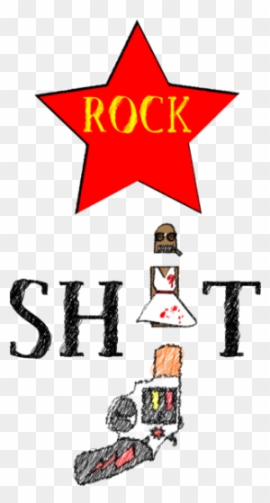 Sharp Star Clipart - Sharp Star Clipart - Free Transparent PNG Clipart ...