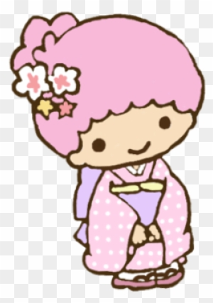 Sanrio, Transparent PNG Clipart Images Free Download - ClipartMax