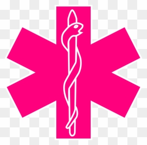 Star Of Life Clipart - Star Of Life Icon - Free Transparent PNG Clipart ...