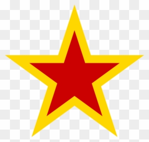 Star Border Clipart, Transparent PNG Clipart Images Free Download ...