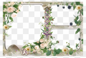 Free Icons Png - Family Photo Frame Hd - Free Transparent PNG Clipart ...