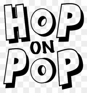 Hop Clip Art, Transparent PNG Clipart Images Free Download - ClipartMax