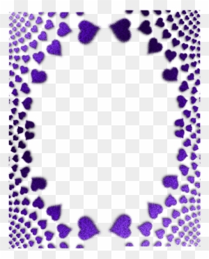 Dil Images In Png - Free Transparent PNG Clipart Images Download