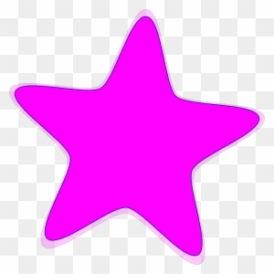 Pop Star - Free Transparent PNG Clipart Images Download