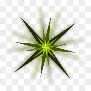 Burst Clipart, Transparent PNG Clipart Images Free Download - ClipartMax