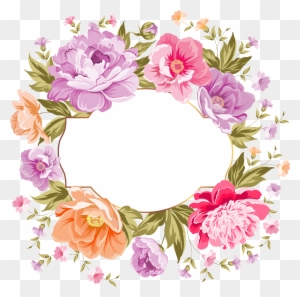 Letter Border Clip Art, Transparent PNG Clipart Images Free Download ...