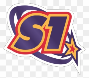 Register Today For Our 2018-2019 Competitive Allstar - Step One ...