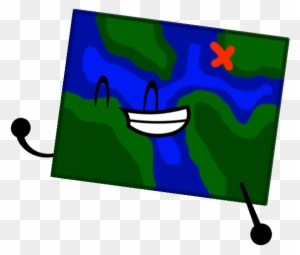 All-star Hurt And Heal - Map - Free Transparent PNG Clipart Images Download