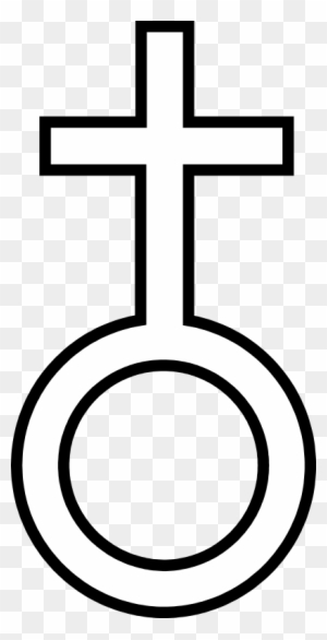 Chrismons And Chrismon Patterns To Download Christmas - Crossed Keys ...