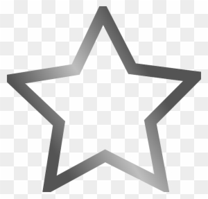 Gray, Transparent PNG Clipart Images Free Download - ClipartMax