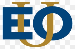Oregon - University Of Oregon Logo - Free Transparent PNG Clipart ...