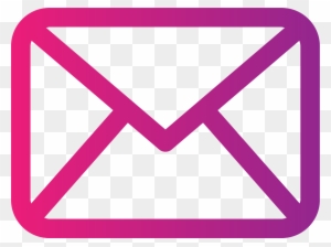 Pink Logo, Transparent PNG Clipart Images Free Download - ClipartMax
