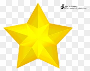 Copyright © 2018 Aiesec In The Philippines - Philippine Flag Wave Png ...