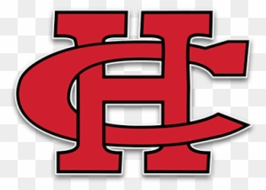 Cedar Hill Isd Logo - Full Size PNG Clipart Images Download