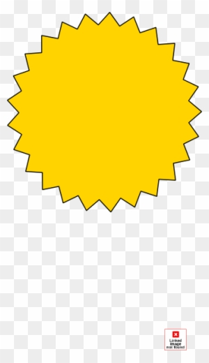 Starburst Clipart, Transparent PNG Clipart Images Free Download ...