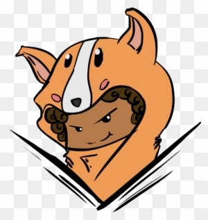 Following - Illustration - Free Transparent PNG Clipart Images Download