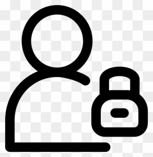 Single Businessman Fashion Icon - Business Man Icon Png - Free ...