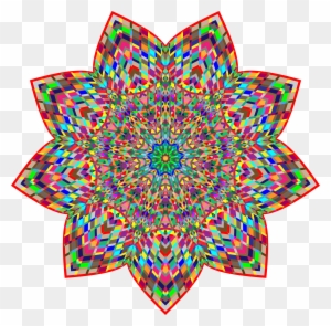 Clipart - Crystal Meth Png - Free Transparent PNG Clipart Images Download