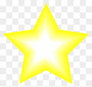 Big Image - Cartoon Stars - Free Transparent PNG Clipart Images Download