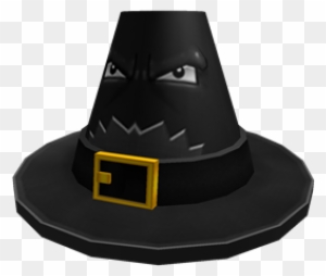 Angry Pilgrim - Illustration - Free Transparent PNG Clipart Images Download