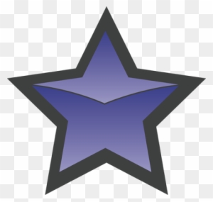 Santa Rosa County Sheriff's Office - Free Transparent PNG Clipart ...