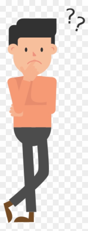 Open - Scalable Vector Graphics - Free Transparent PNG Clipart Images ...