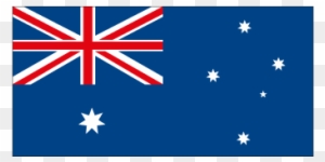 Flag Of Australia Vector Logo - Australia Flag Galaxy S4 Case, Black ...