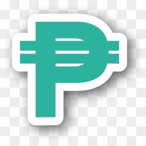 Download Philippine Peso Free Icon - Philippine Peso Sign - Free ...