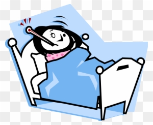 Sick And Tired - Feeling Tired - Full Size PNG Clipart Images Download