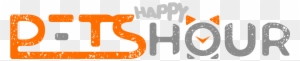 Maailman Suurin Happy Hour Logo Transparent - Maailman Suurin Happy ...