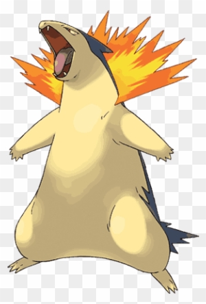 Evolution - All Pokemon One By One - Free Transparent PNG Clipart ...