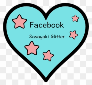 Joined Hearts Clipart, Transparent PNG Clipart Images Free Download ...