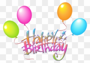 Lunch, Transparent PNG Clipart Images Free Download - ClipartMax