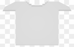 Legareno - Unturned Sportscar - Free Transparent PNG Clipart Images ...