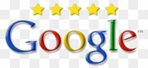 See My Reviews From Google Plus - Google - Free Transparent PNG Clipart ...