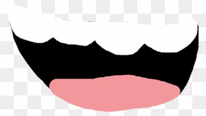 06, March 18, 2015 - Agk Mouth - Free Transparent PNG Clipart Images ...