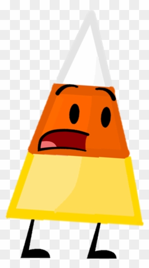 Mug - Object Show Cotton Candy - Full Size PNG Clipart Images Download