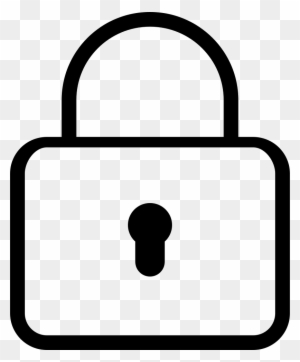 What Is The Modem Password - Wifi Router Icon Png - Free Transparent ...