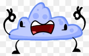 Winner Clipart, Transparent PNG Clipart Images Free Download - ClipartMax