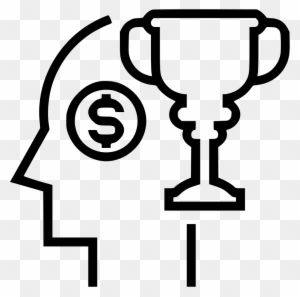 Cash Prizes For The Winners - Cash Prizes For The Winners - Free ...