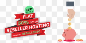 Deals - Illustration - Free Transparent PNG Clipart Images Download