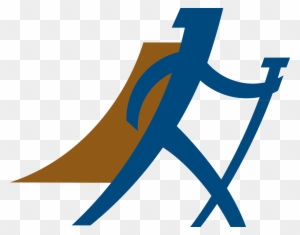 Purchasing Power Parity - Free Transparent PNG Clipart Images Download