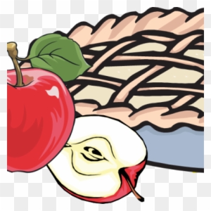 Apple Pie Clipart, Transparent PNG Clipart Images Free Download ...