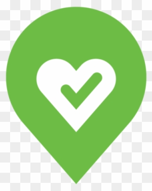 Transparent Background Microsoft Photo Editor - Person - Free ...