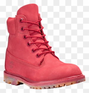 Red Boots Clip Art, Transparent PNG Clipart Images Free Download ...