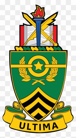 United States Military Academy At West Point - Free Transparent PNG ...