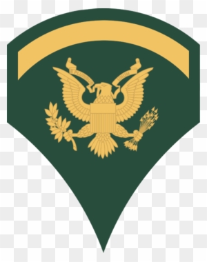 Army Captain Rank Insignia Clipart - Army Captain Rank - Free ...