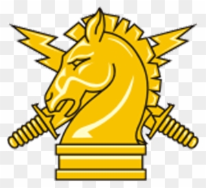 Garrison/ - Army Psychological Operations Insignia - Free Transparent ...
