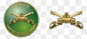 Discover Ideas About Army Branches - Us Army Armor Branch - Free ...