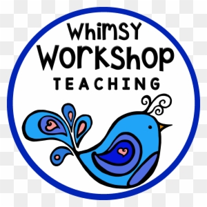 Whimsy Clip Art Free, Transparent PNG Clipart Images Free Download ...